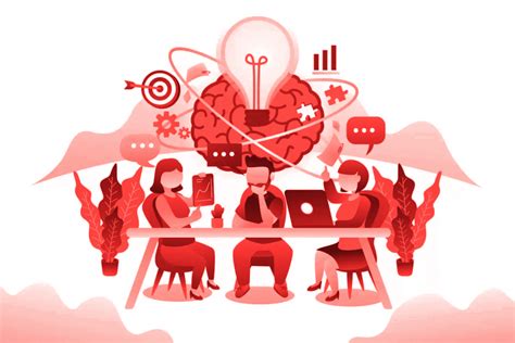 incorporating artificial intelligence ai with guest engagement to