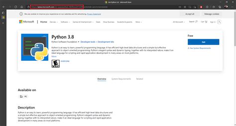 Download MSIX APPX Packages From Microsoft Store Using PowerShell Alexandru Marin