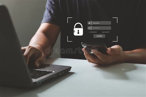 account access app to sign in securely or receive verification codes by