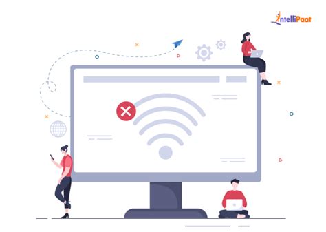 Top 50 Technical Support Interview Questions And Answers For 2025