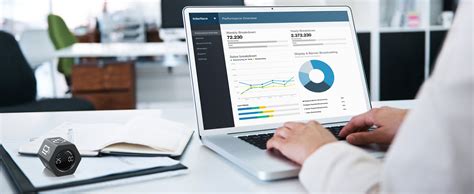 Rotating Pomodoro Timer 5 25 10 30 60 Mins Preset Stopwatch Desk Flip