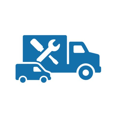 Optimizing Bay Utilization How To Maximize Every Service Bays Potential