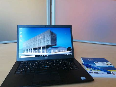 Jassem Rabaoui On Linkedin Intern Softwaredeveloper Flutter Iot