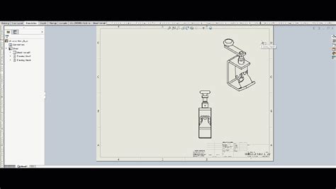 Drawing Template Uses At Emma Lowell Blog