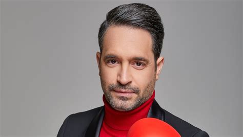 Cáfolja Az Atv Vezérigazgatója Deák Dániel Kitiltását A Csattból Media1