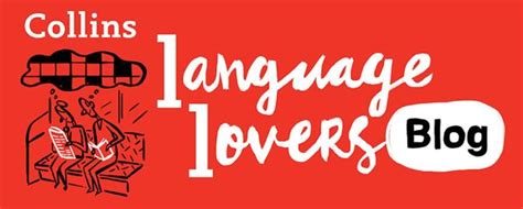 A Year Of Permacrisis Collins Dictionary Language Blog