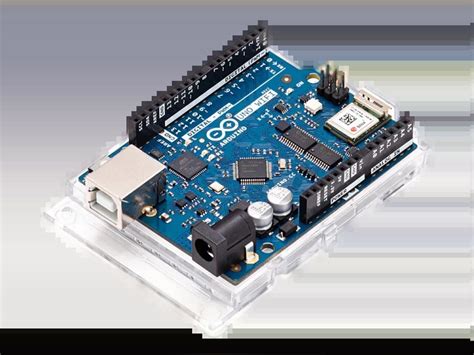 Please Dont Code Blog Arduino Boards Comparison A Selection Guideline