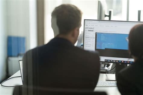 Faster Mainframe Testing LzLabs Faster Mainframe Testing LzLabs