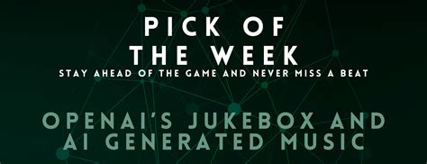 Data Overflow Open Ai Music