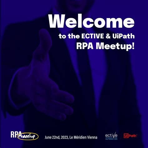 Ective Automation On Linkedin Intelligentautomation