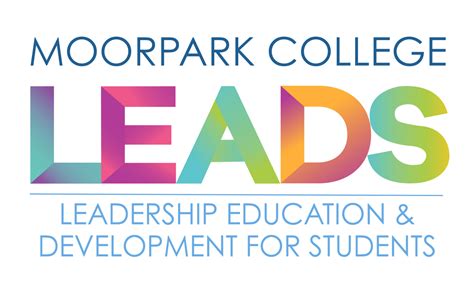 Leadership Programs Honors Programs And Honors Societies Moorpark