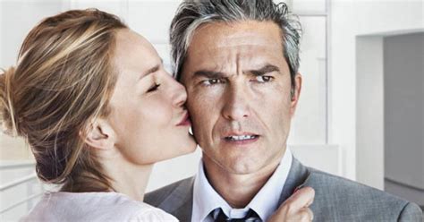 Woman Admits To Having Sex With Her Father In Law We Did It On The Kitchen Table Daily Star