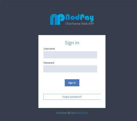 源码大全免费下载php网站源码游戏源码chatgpt小程序源码 第 2 页 Yyds源码网