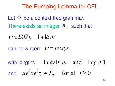 ppt cdt314 faber formal languages automata and models of computation