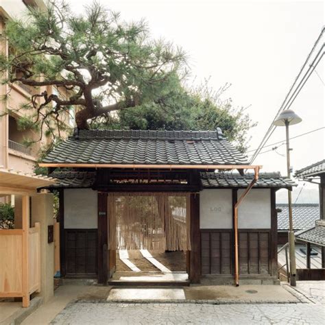 Singapore Design Week 2025 Dezeen Events Guide