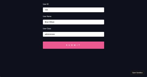 React Hook Form Reset V7 Forked Codesandbox