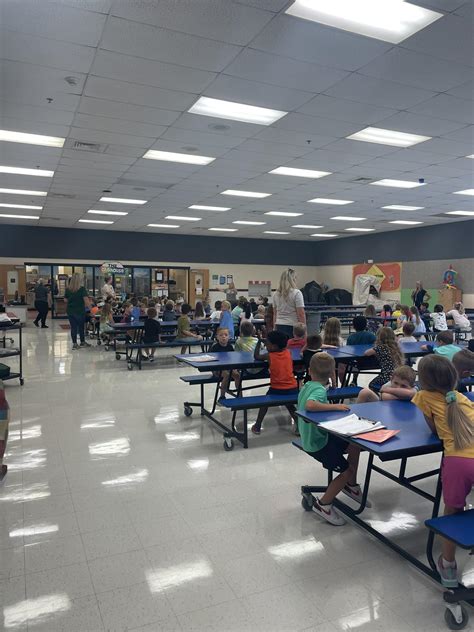 Independence Elementary School