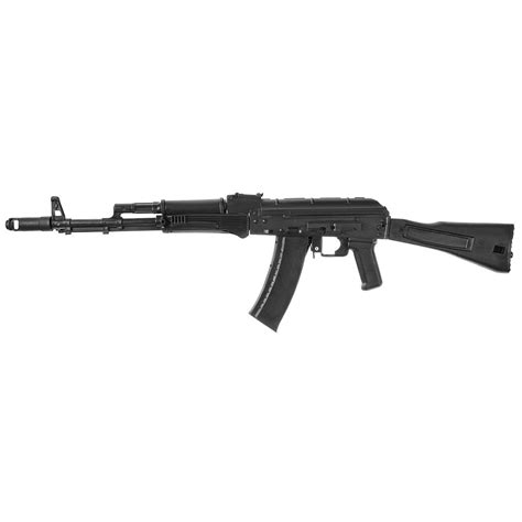 Gs Dummy Ak47 Ak74 Ak 74m Rifle Black Ds 6017 Best Price