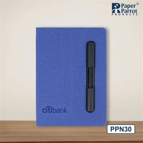Pu Leather Cover Perfect Bound Personalized A5 Notebooks Gsm 80 At Pu Leather Cover Perfect Bound Personalized A5 Notebooks Gsm 80 At