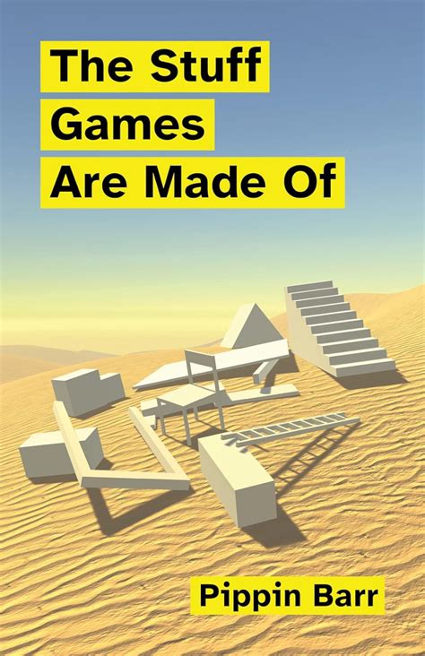 game development
