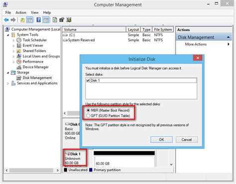 How To Reformat Windows Hard Drive Dasenevada