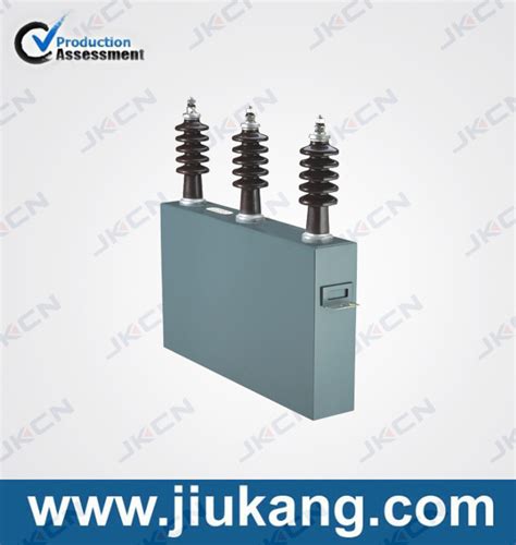 Power Factor Correction Capacitor Bank Buy Power Factor Correction Capacitor Bank High Voltage