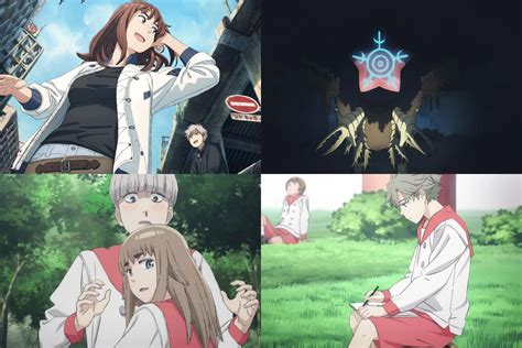 Jadwal Tayang Tengoku Daimakyou Episode 1 Sampai Selesai Layar Id