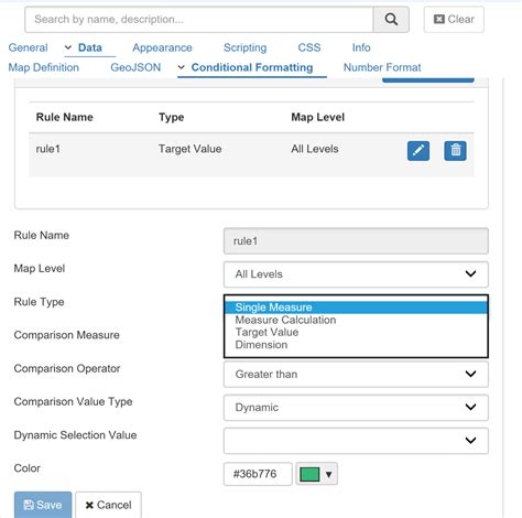 Custom Region Maps In Sap Lumira Designer Vbx For Sap Lumira