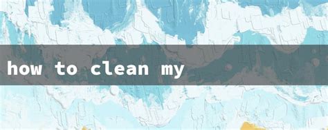 How To Clean My Samsung Led Tv Screenclean Samsung Tv Led Website