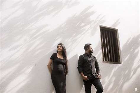 Thilanka Dilshan Thilanka Dilshan Photography