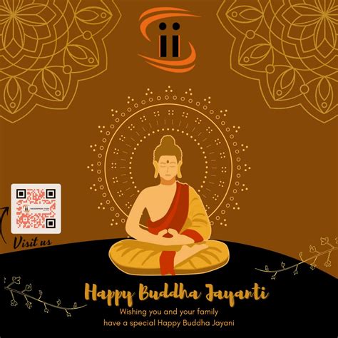 Iis Incorporation Pvt Ltd On Linkedin Sap Sapcommunity Sappartners Sapbusinessone Nepal