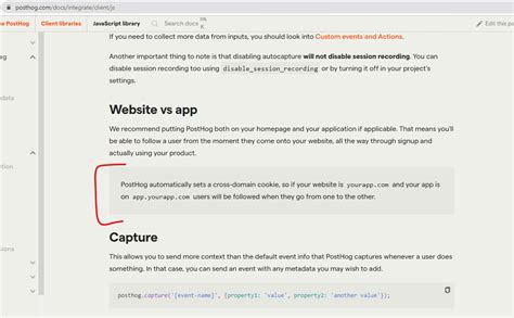 multi host cookie set by posthog · issue 11602 · netdata netdata · github