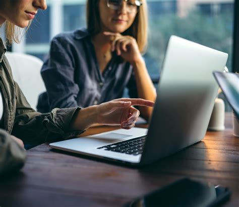 Smart Business Intelligence Solutions For Growth NSP