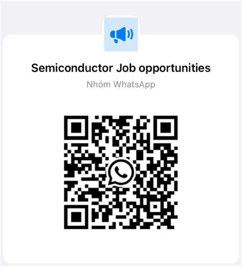 Van Anh Nguyen On Linkedin Semiconductor Jobopportunities Techtalent Careergrowth