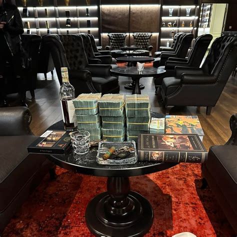 Chia Sẻ Kiến Thức Bcr