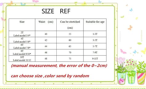 12 штлот нижнее белье для девочек