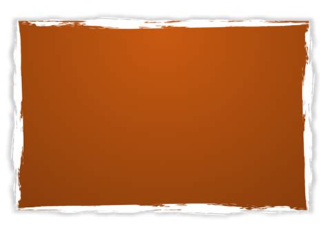 Quotes Rectangular Border PNG Transparent Images Free Download Vector Files Pngtree