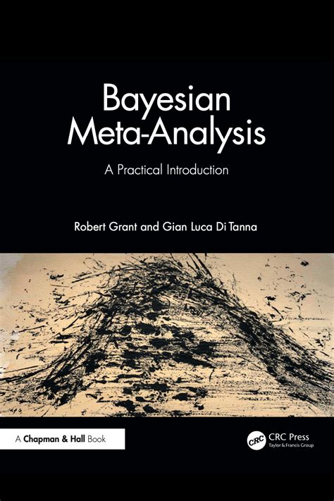 Arm Based Models In Stata The Bayesian Meta Analysis Network