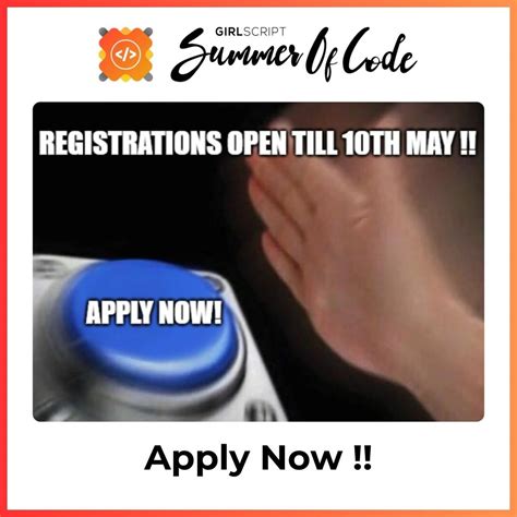 girlscript summer of code on linkedin gssoc24 codelikeapro