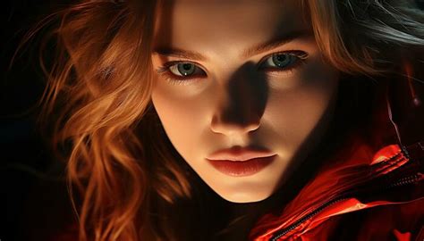 Glossy Effect Stock Photos Images And Backgrounds For Free Download