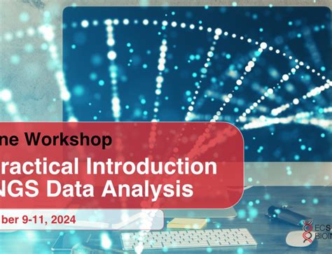 Rna Seq Bioinformatics A Practical Introduction Rna Seq Blog