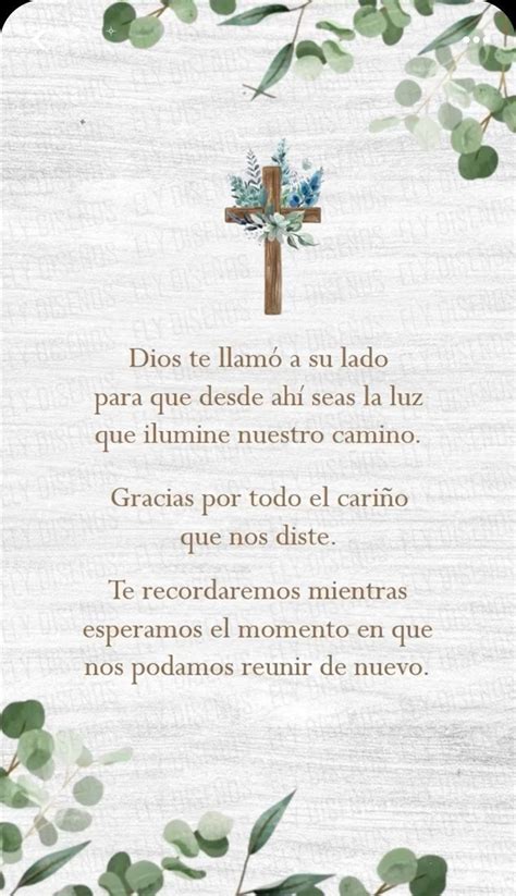 150 Ideas Para Recuerdos De Aniversario Luctuoso En 2025 Recuerdos De