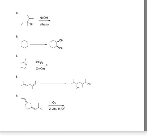Solved Identify DRAW The Structure Showing Chegg