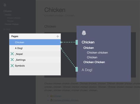 Plugins For Sketch By Bohemian Coding
