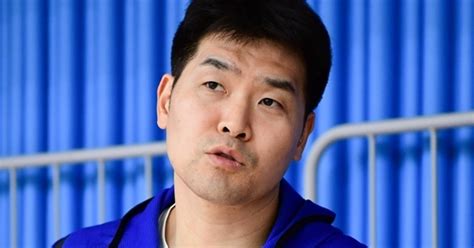 20kbl캠프 시행착오 속 미소 지은 조상현 코치 선수들 기본기에 신경써줄 것