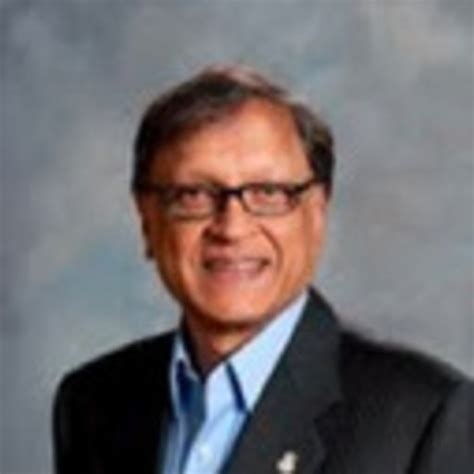 arun k garg d tech hon