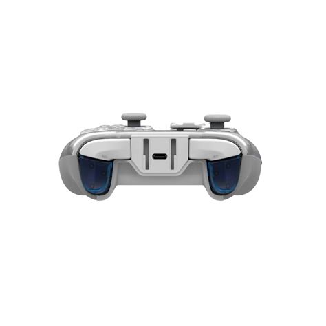 Joystick Gamepad Flydigi Apex 4