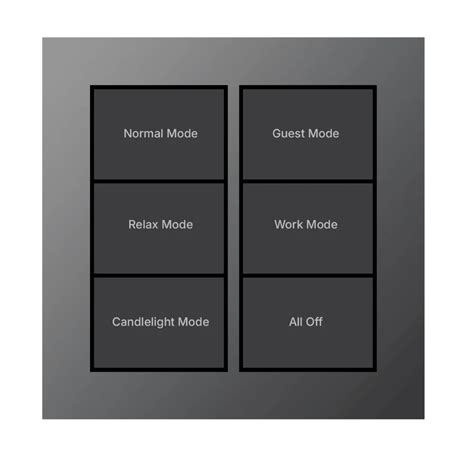 Magnetic Keypad At ₹ 13160piece Biometric Attendance In Pune Id 2855768716497 Magnetic Keypad At ₹ 13160piece Biometric Attendance In Pune Id 2855768716497