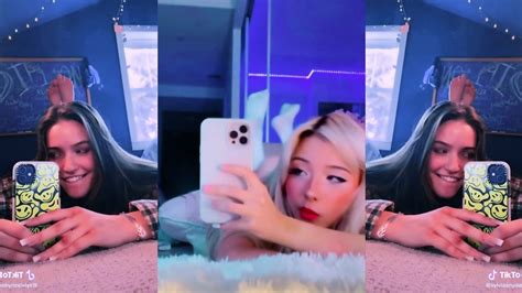 Ultimate Tiktok Pmv Noodledude