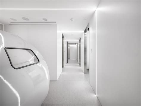 Itero Lumina 數位口腔掃描機 蒔美牙醫集團